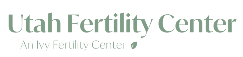 Utah Fertility Center | Surrogacy Advisor